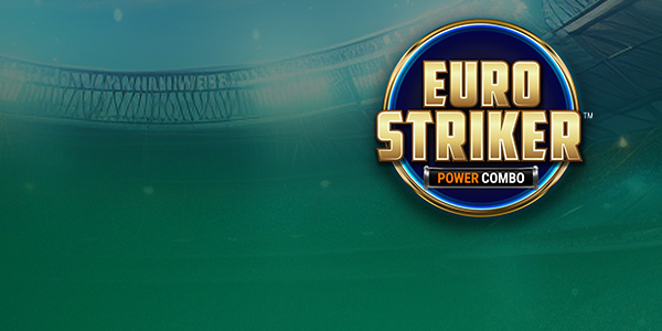 Acties & Promoties | TOTO